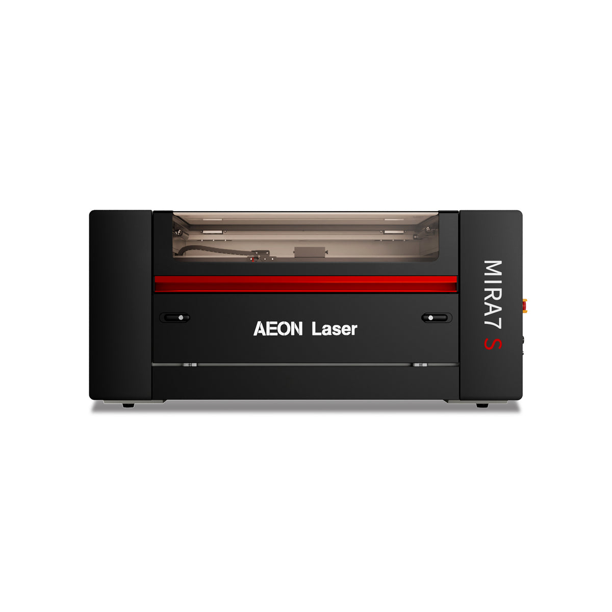 Redline MIRA S - Aeon Laser France (Thermoflan) — AEON LASER FRANCE ...